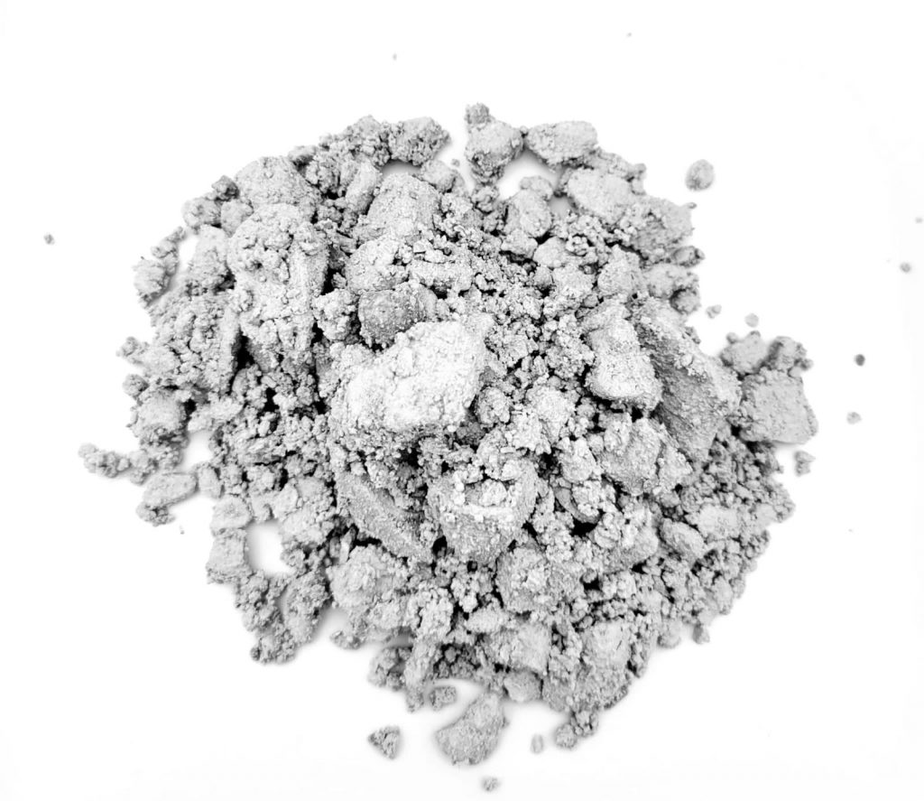 CA6 Grade 8 limestone – Mendez Landscaping