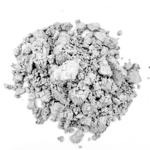 Stone Products – Mendez Landscaping