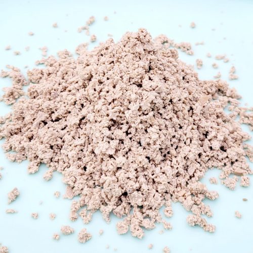 Stone Products – Mendez Landscaping