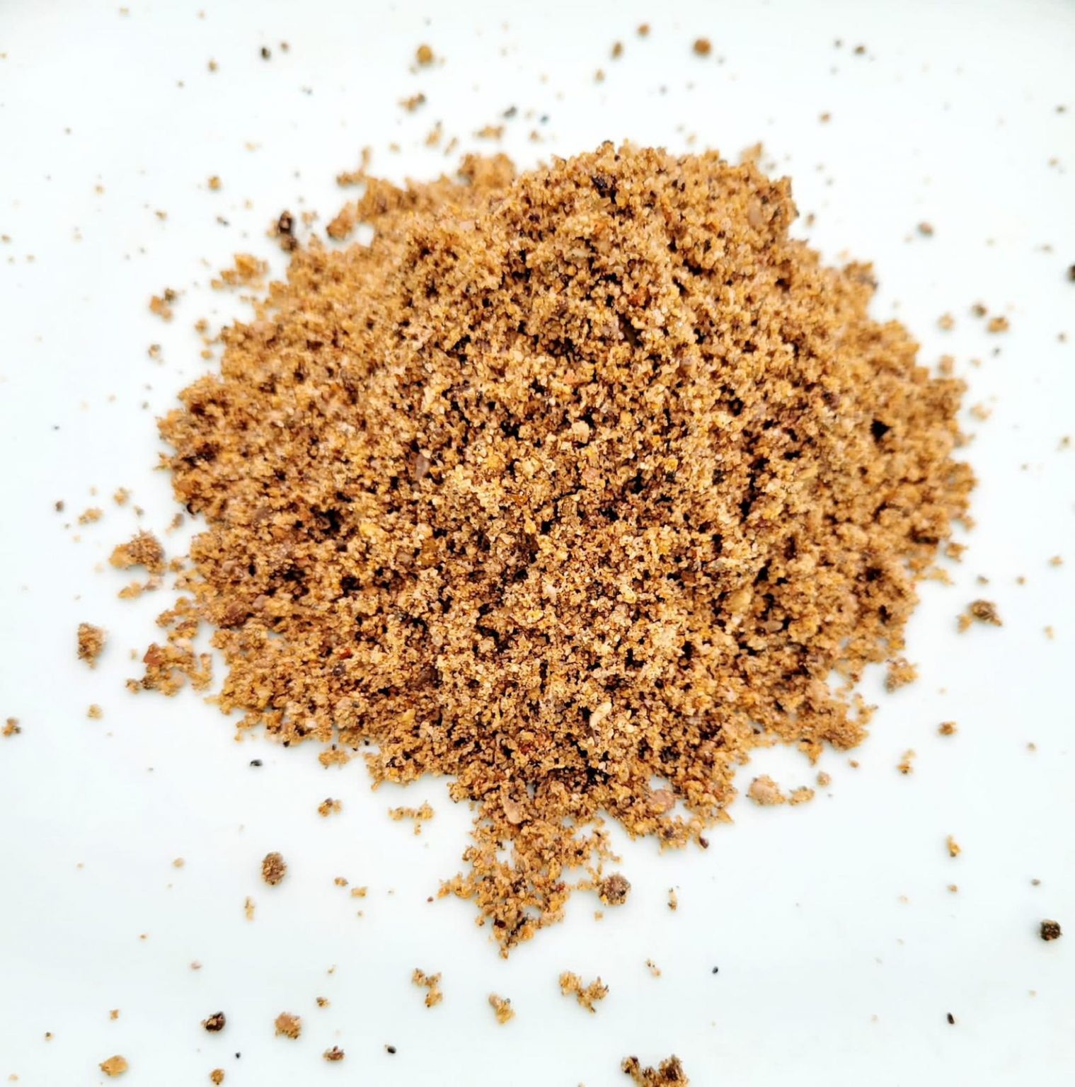 torpedo sand – Mendez Landscaping