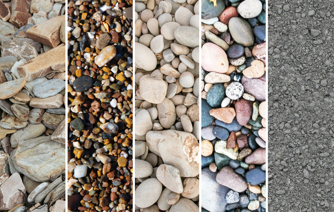 Mendez Landscaping – The Best Quality Landscaping Supplies In Woodstock, IL