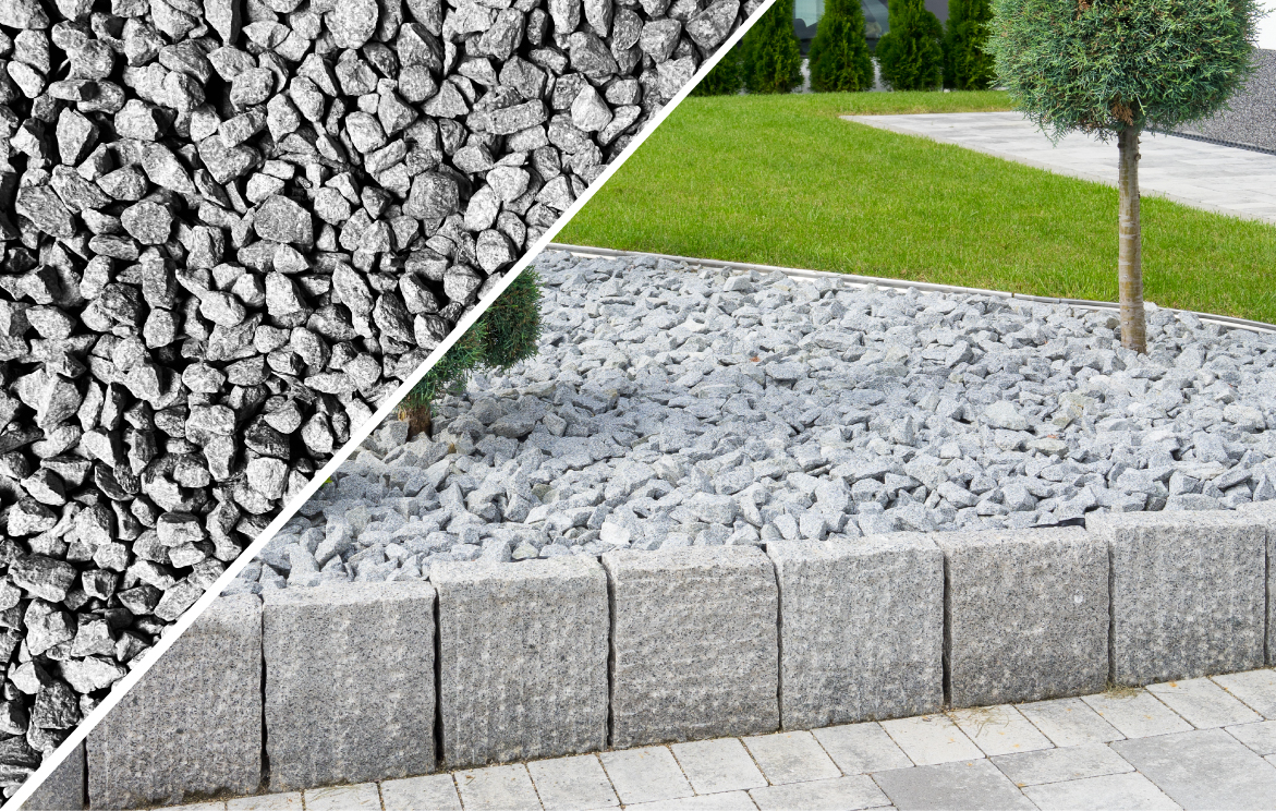 Mendez Landscaping – The Best Quality Landscaping Supplies In Woodstock, IL